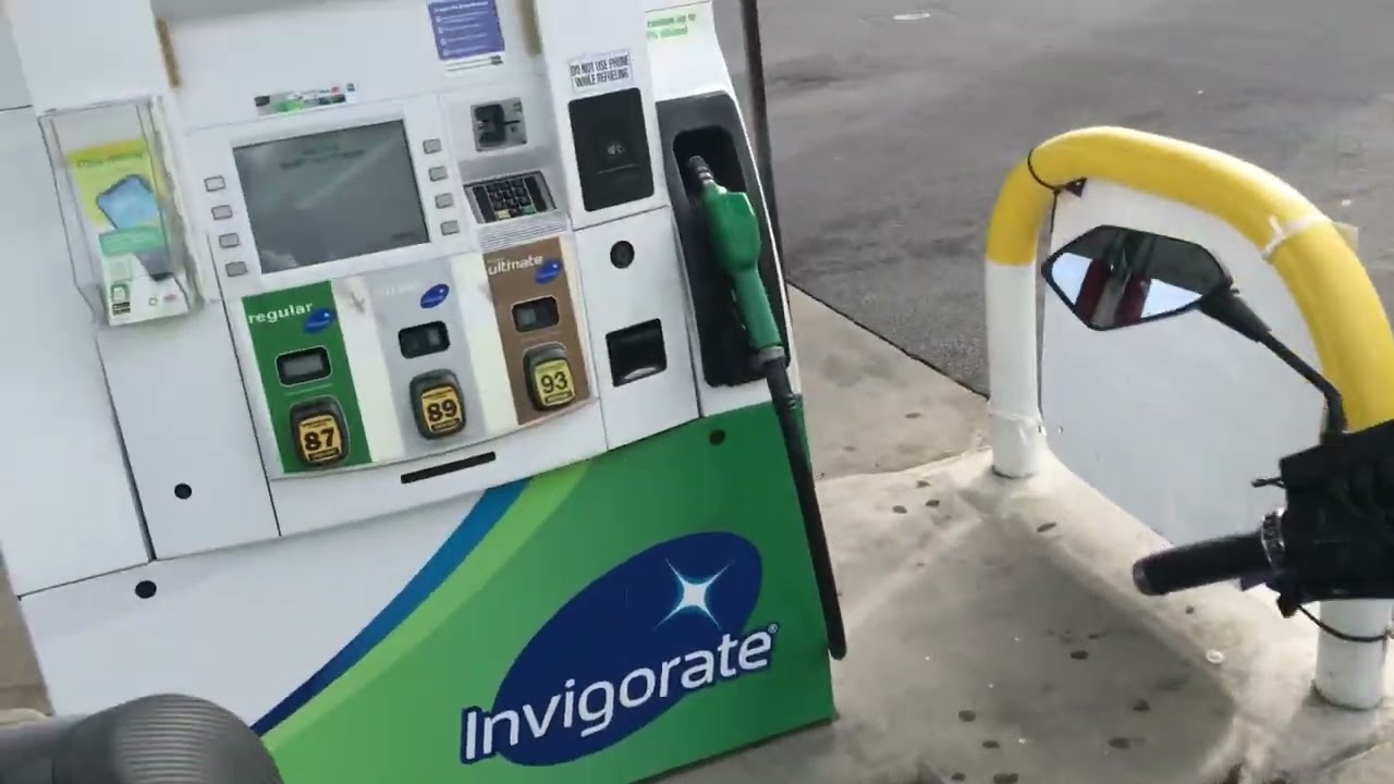 Fly wing 8 electric ebike - YouTube