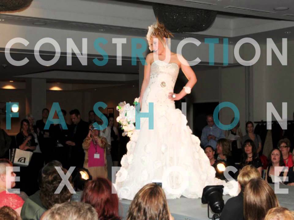 Studs, Struts & Stilettos - 2015 - YouTube