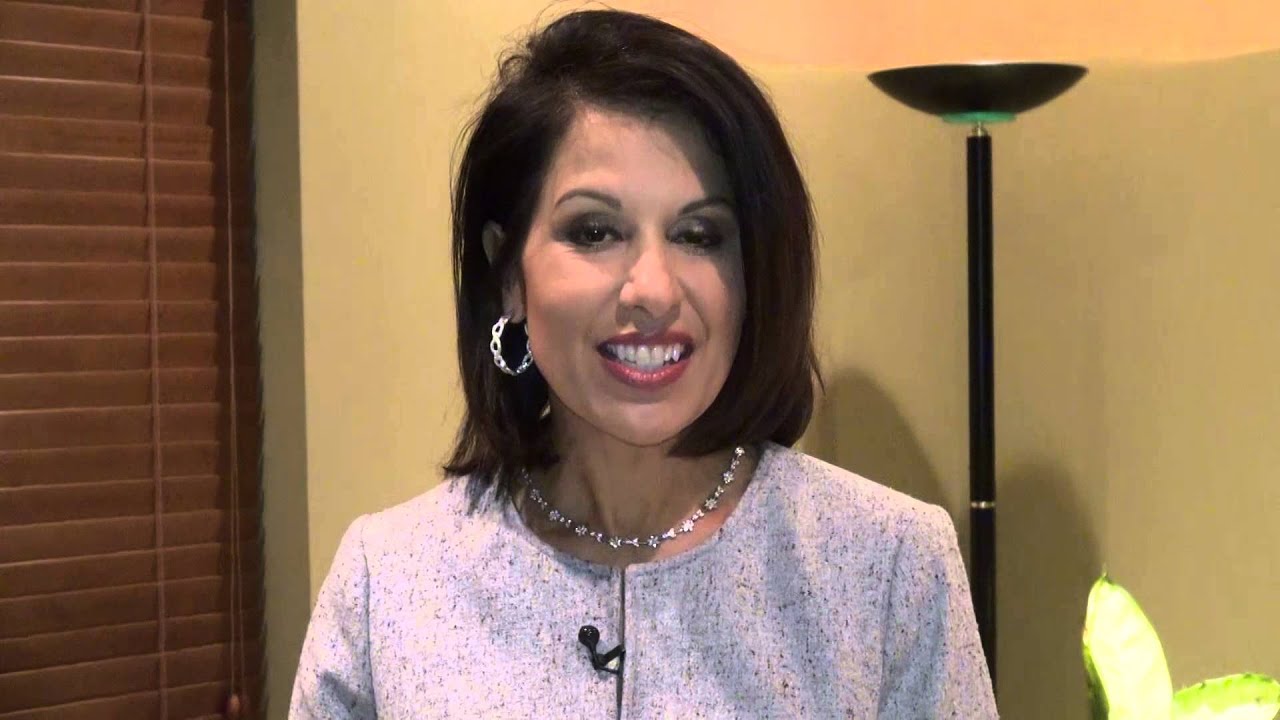 Kim Alleman Video Resume' 2016 - YouTube