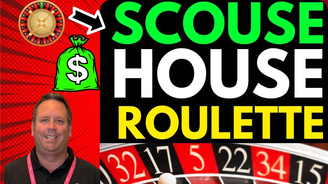AMAZING NEW ROULETTE STRATEGY WINS BIG🔥🔥🔥🔥🔥 - YouTube