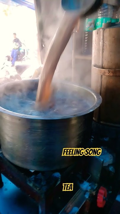 hame tumse hoaa h payar - YouTube