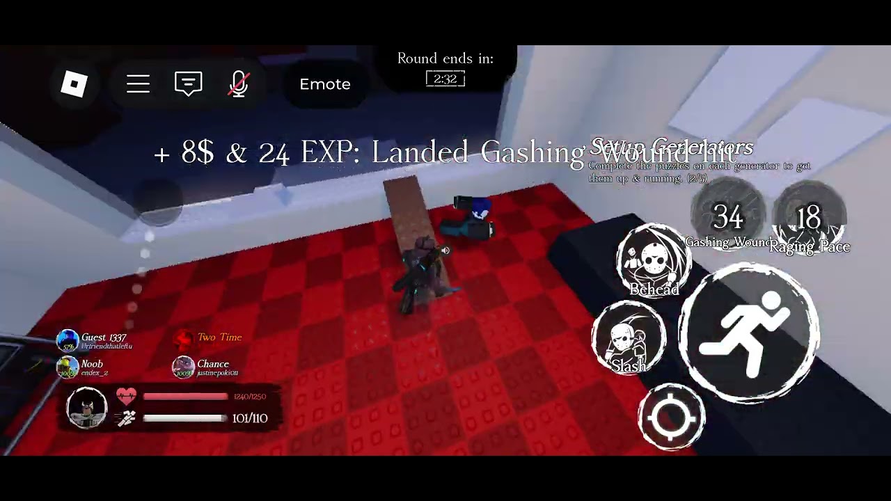 water jason makes people water w/ endex (if he comments i will pin his ...