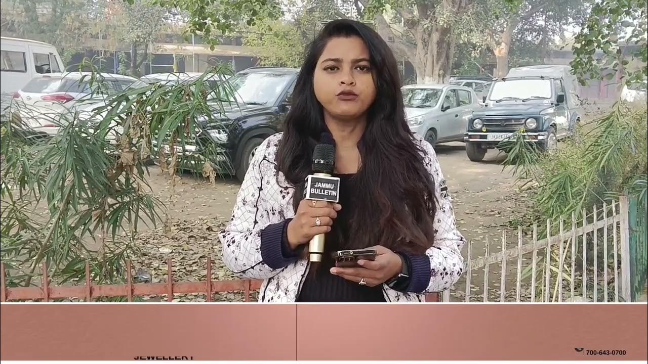 Dual Degrees: UGC asks universities to create process allowing students to pursue two degrees ...