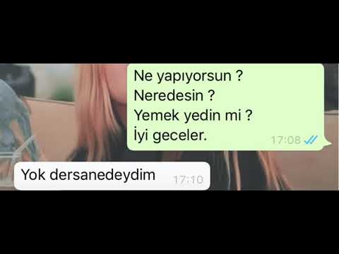 JENNIE SOLO KOMİK YAZIŞMA