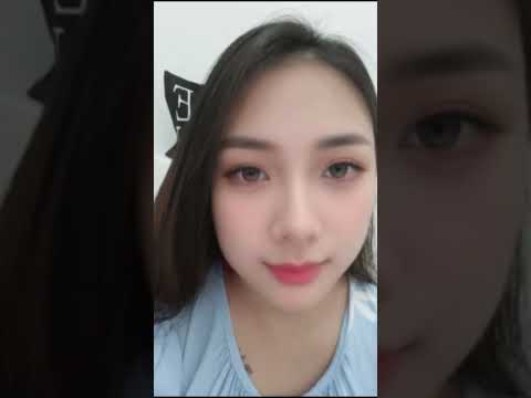 Julia Anney Lovely Girl Maria💖 Sweet Wonderful Women🌺✨  #Philippines #BigoLive #Singing #cute