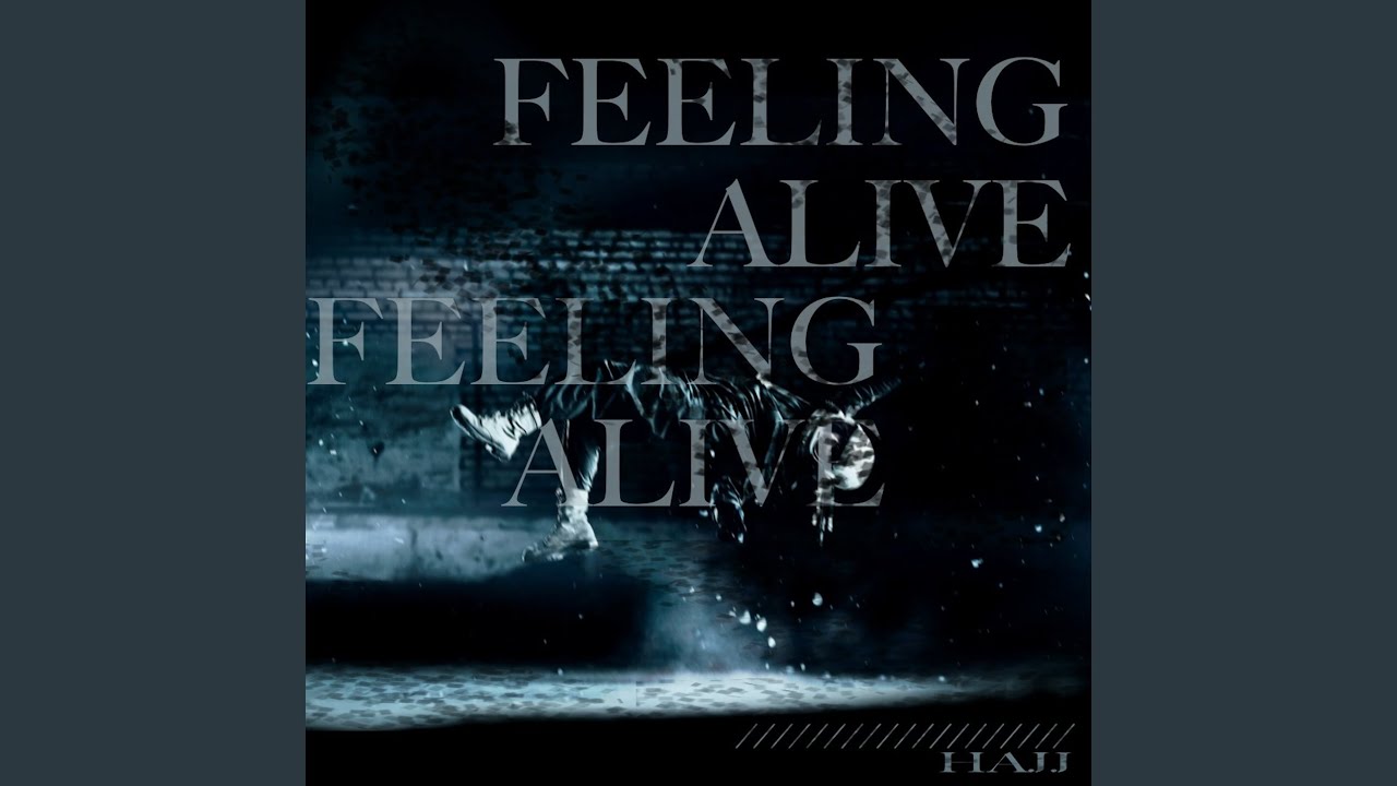 Feeling Alive - Extended - YouTube