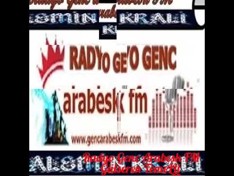 Sibel Can kendim düstüm kalkabilirim