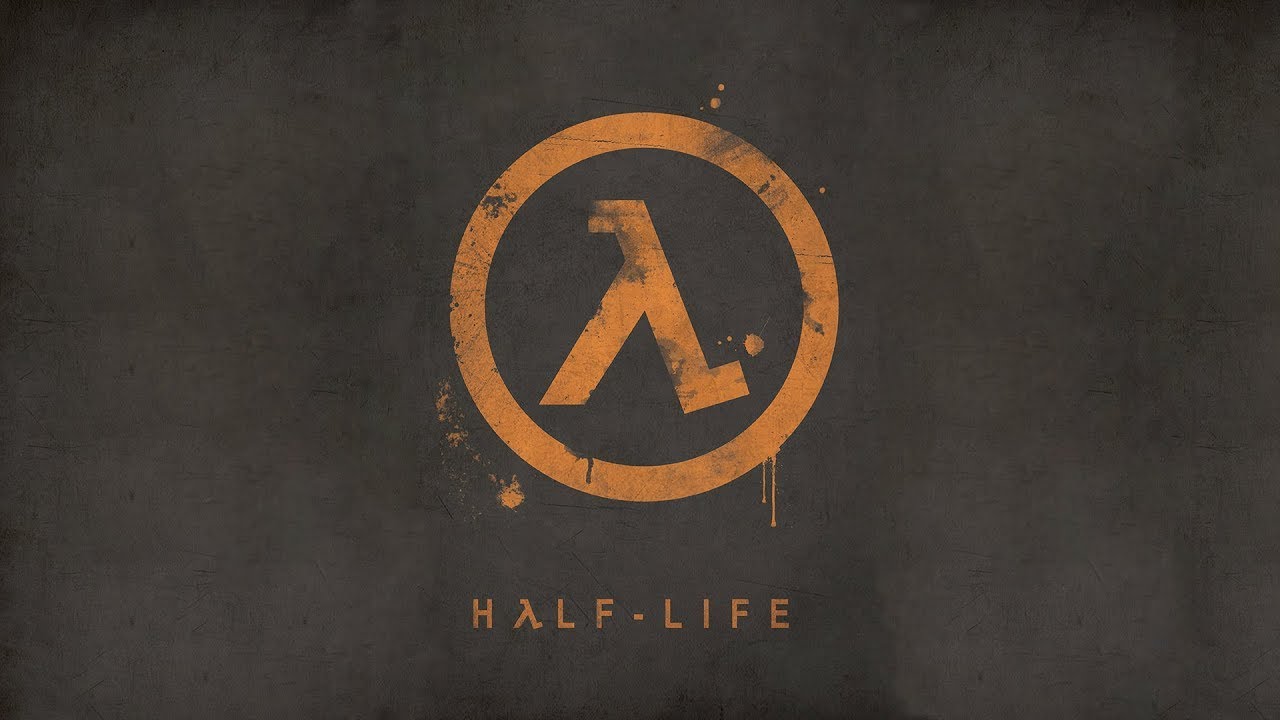 Half life Extended Финал + Brutal Half life V3 - YouTube