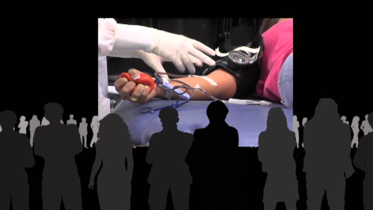 What is SRPH? - YouTube