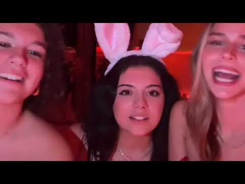 Very sexy and strong girls in flex muscles +armwrestling challenge 