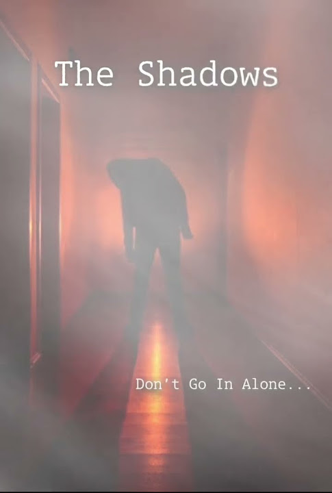 The Shadows DON’T GO IN ALONE - YouTube