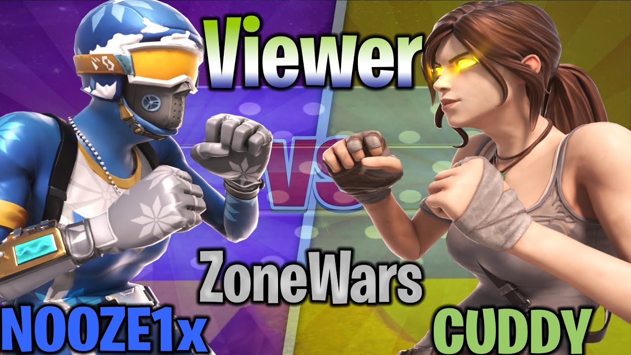 SHEESHHHH🔴Live! !rank !res (Fortnite) - YouTube