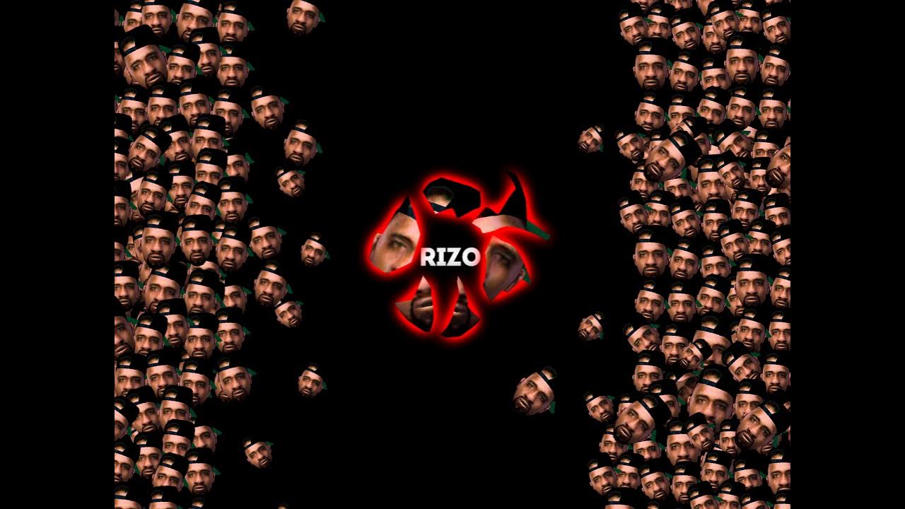 fdfdfdfdfd - YouTube