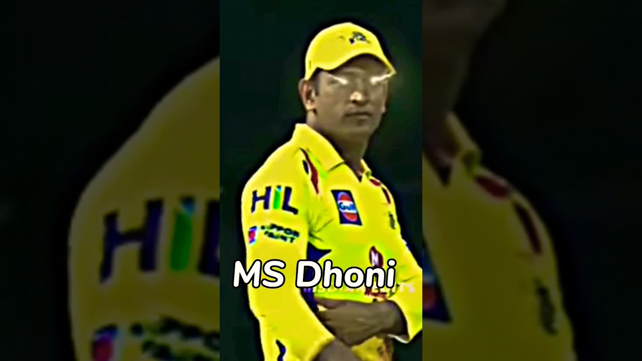 IPL 6 ball Par 6 chakke🤯#ipl #cricket #youtubeshorts #minivlog # ...