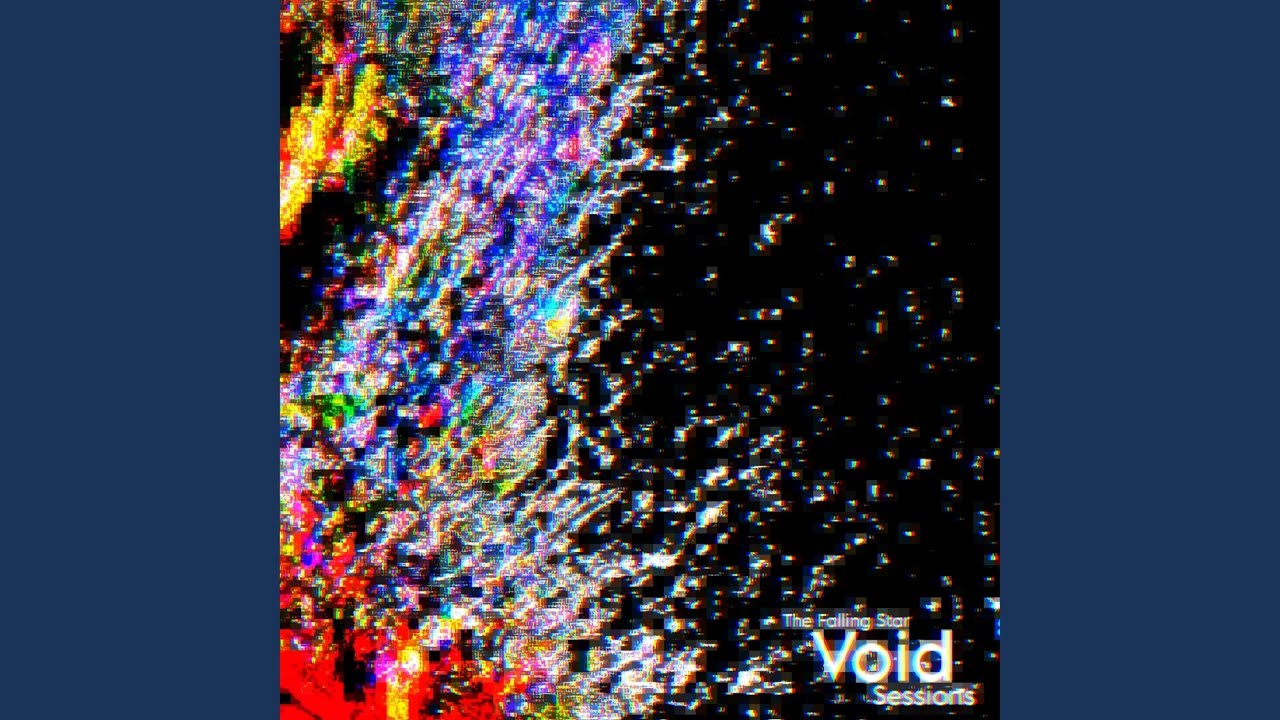 Void 1 (Void Sessions) - YouTube