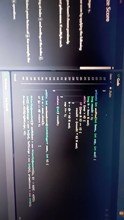 2818/leetcode/daily Challenges/hard - YouTube