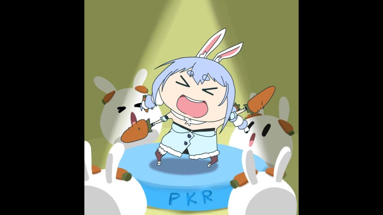 PKR YouTube pkr-youtube