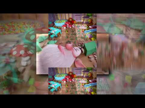 YTPMV Booba Crying Scan [Vegas Pro 15.0] - YouTube