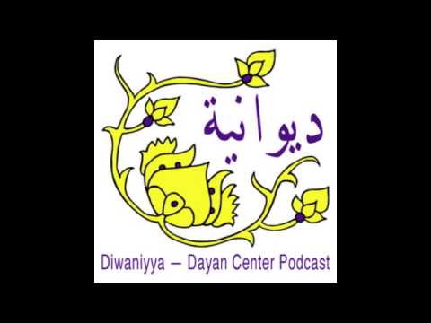 Diwaniyya 17: Jews in Arab Lands feat. Dr. Esther Webman, Dr. Ofra ...