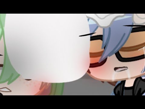 "Slow down!, Grab the wall" || original?- || Dreamnotfound angst?- || 📸 ...