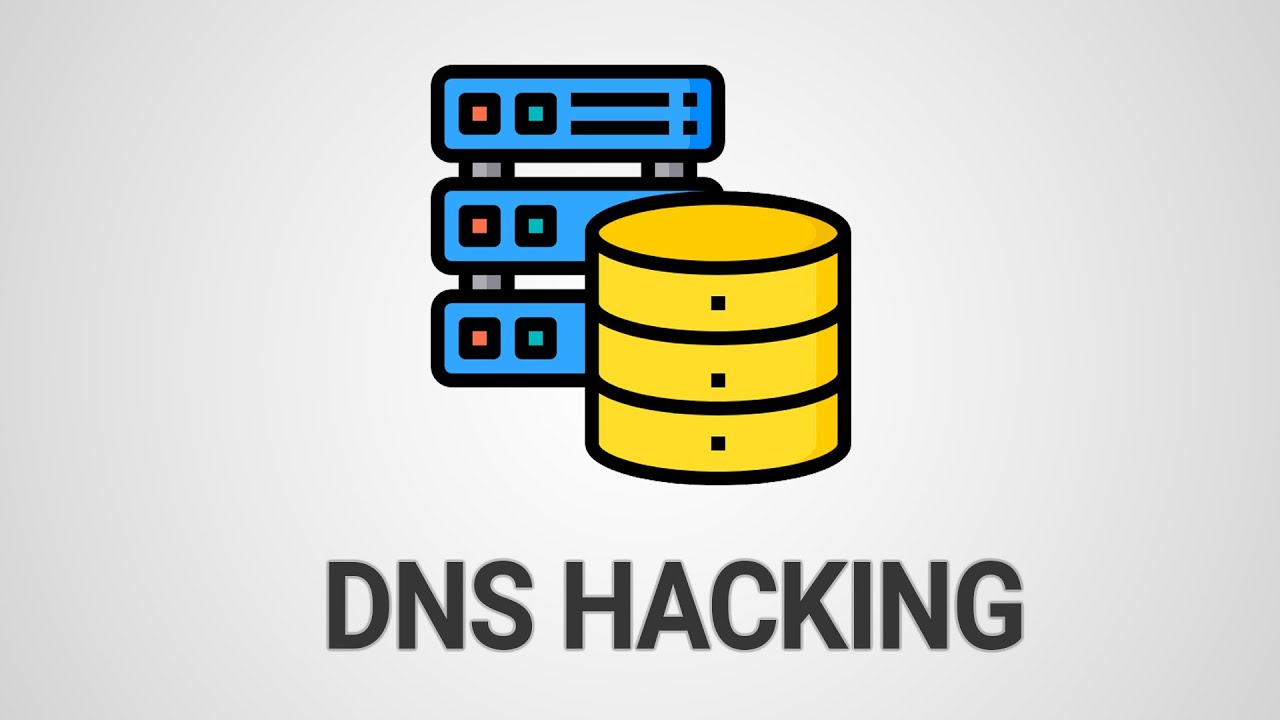 DNS Attacks Simply Explained In Hindi Different Types Of DNS Attacks dns-attacks-simply-explained-in-hindi-different-types-of-dns-attacks