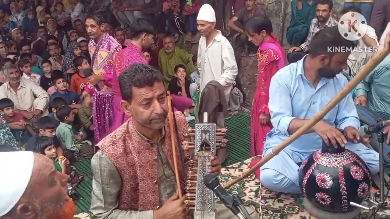 urs mubarak khal sahb chan 27/08/2024 - YouTube