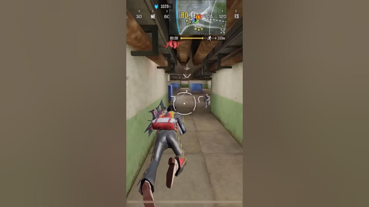 1v2 on campers with SG #codm #codmobile #shots #callofdutymobile #codmshorts #shortgun - YouTube