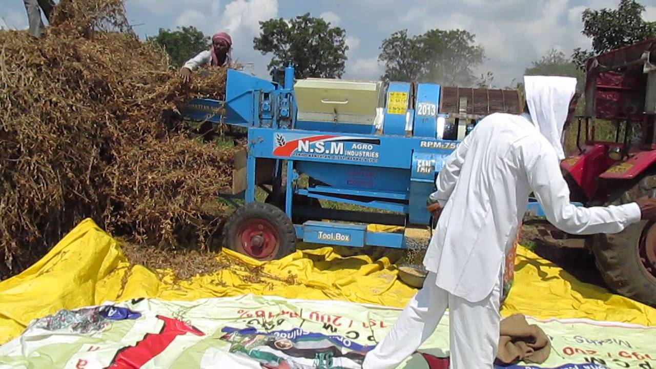 sukhjinder singh manku - YouTube