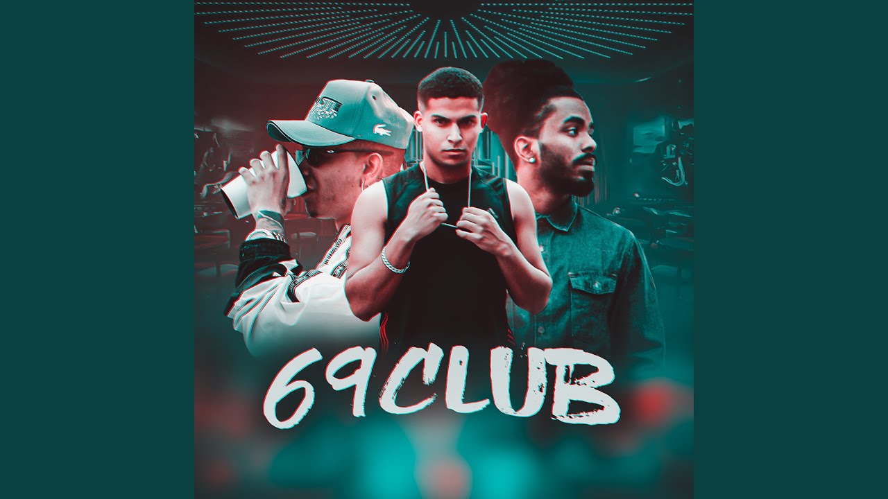 69 Club - YouTube