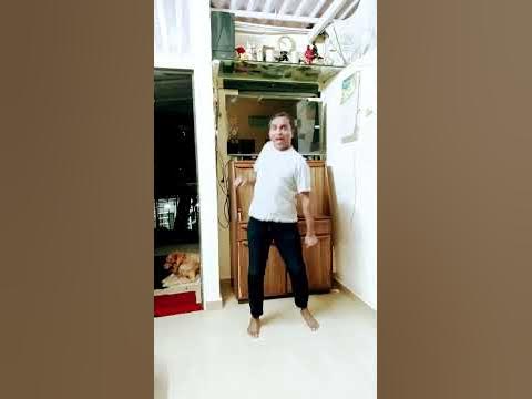 JEEVAN MEIN JAANE JAANA # Shorts # Video # Hindi Song # Dance - YouTube