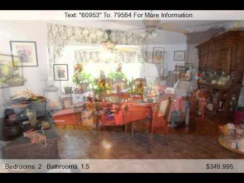 158 Sheep Pasture Rd, Port Jefferson Station, NY 11777 - YouTube