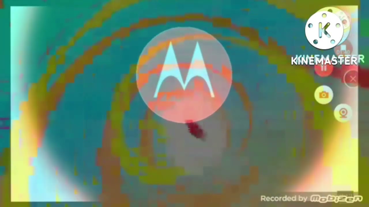 the glitch fun absolutely best animation logos might confuse you - YouTube