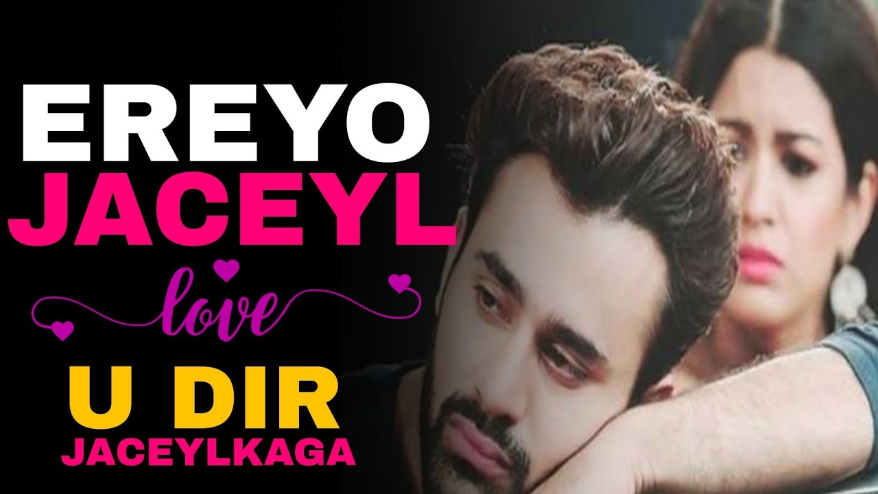 Ereyo Jaceyl oo xul ah - YouTube