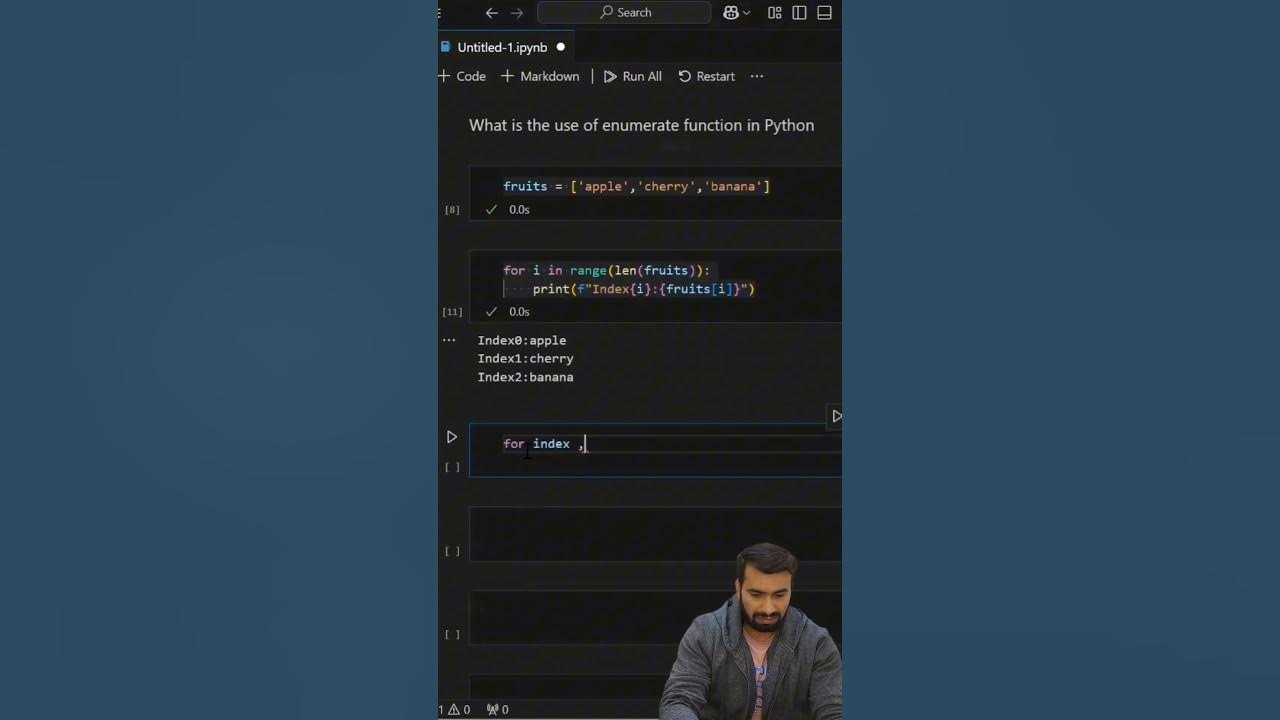 Python Interview Question For Rahul π»π¨βπ»codingmemes Programming Codinglife Python