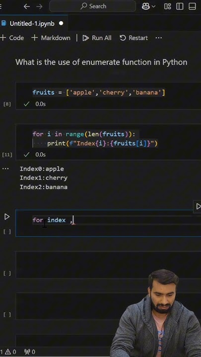 Python Interview Question for Rahul 💻👨‍💻#codingmemes #programming #codinglife #python # ...