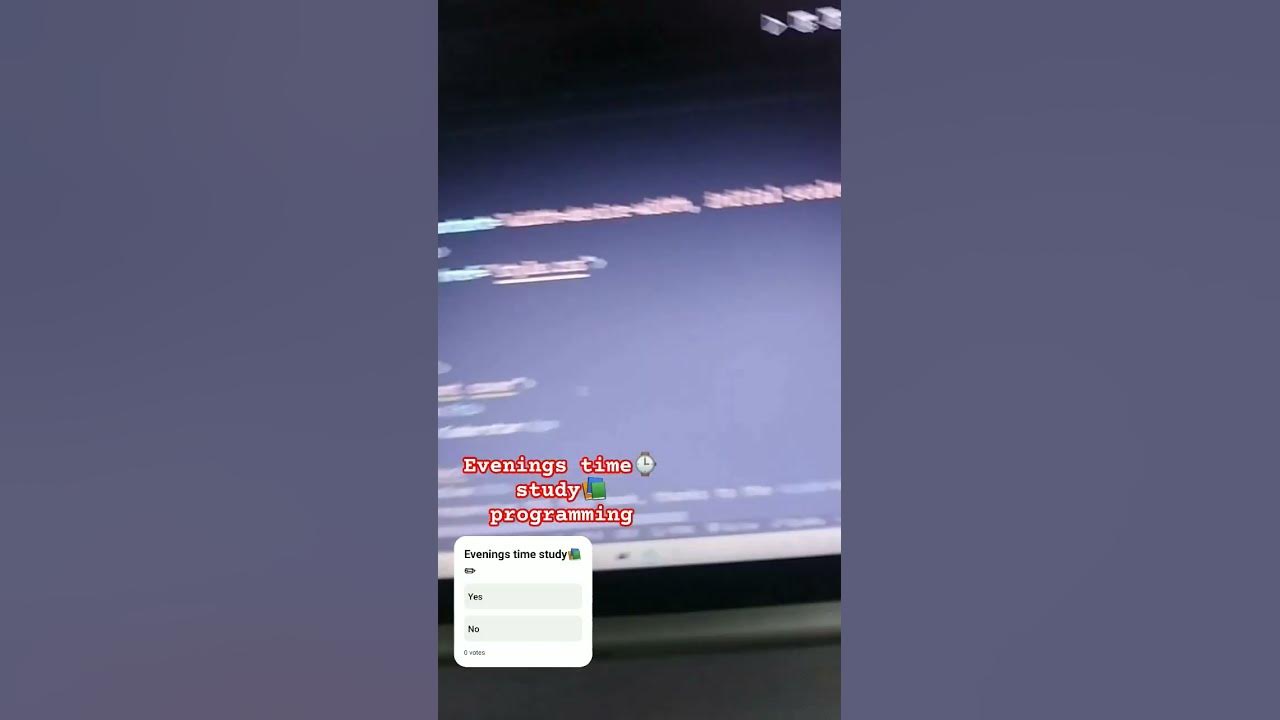 #Coding computer💻💻💻💻💻#html #css #shortvideos #shortsviral #programming study📚 📚 📚 📚 📚 📚 # ...
