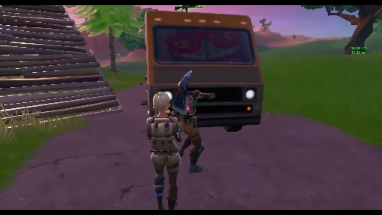 TRAILER GRS ARMY l GRS STUDIOS - YouTube