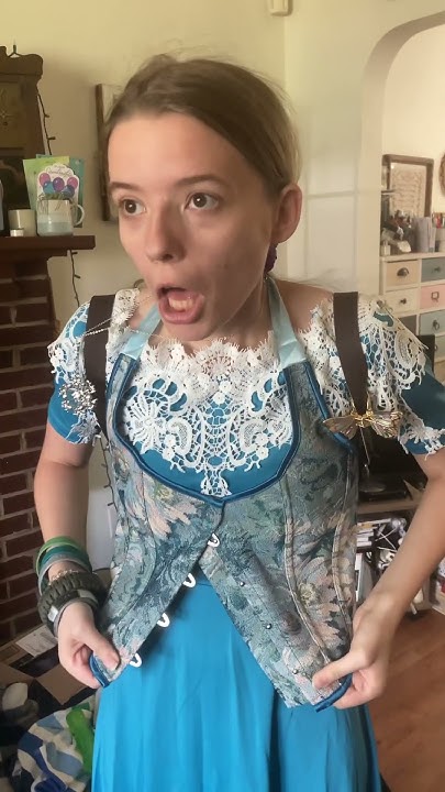 Cosplay Problems Youtube