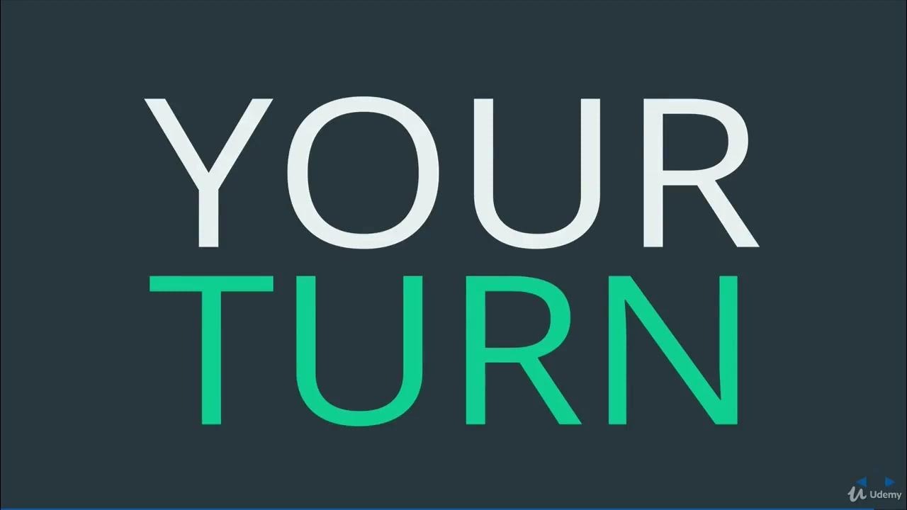 SQL Tables Constraints Exercise - YouTube