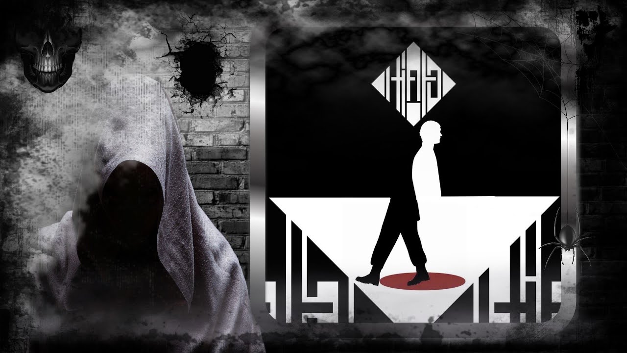 Binaryh – Inertia (Original Mix) [Hiato Music] - YouTube