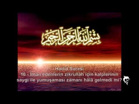 Zikir, Menzil, Seyda, Gavs-i Sani, Abdulbaki k.s.