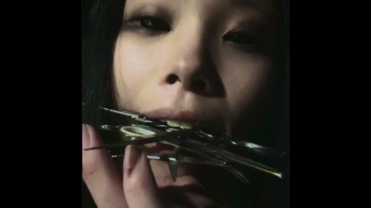 [free for profit] horrorcore x takizava x ximora type beat - illusion - YouTube