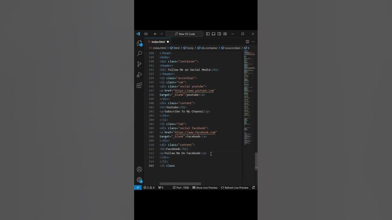 Coding Project Automobile Computerprogramming Python Javascript 7957