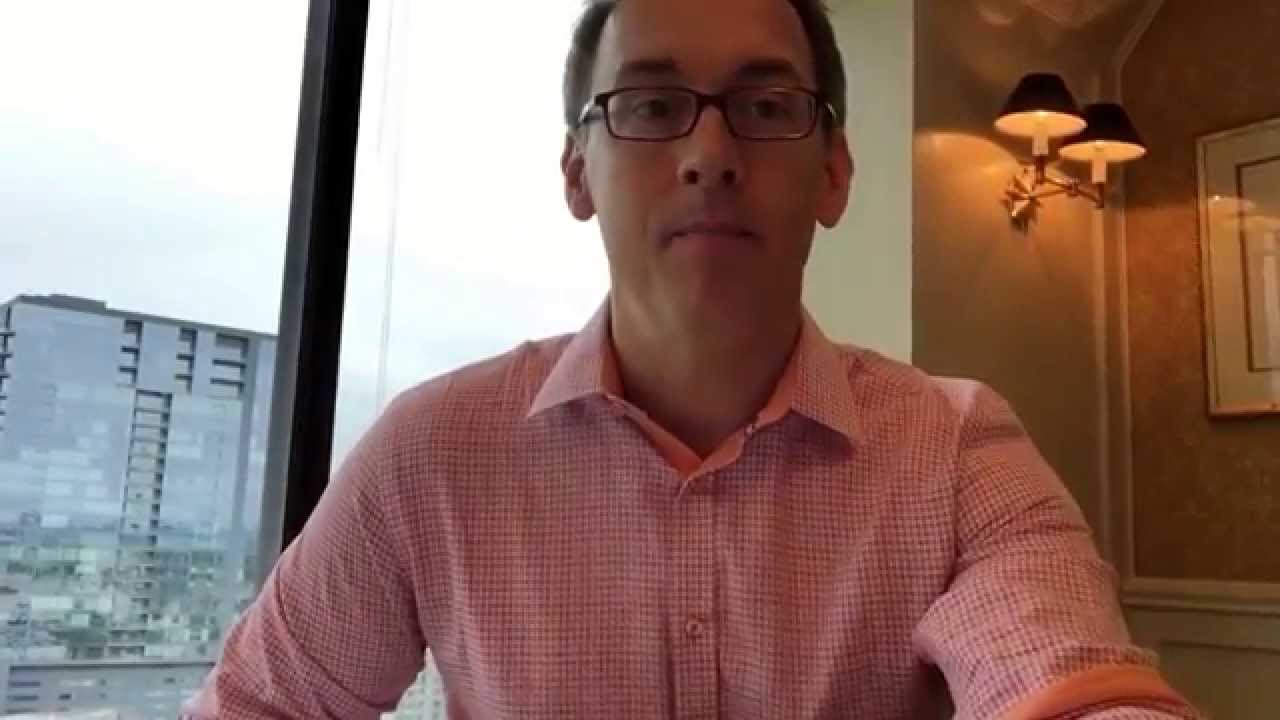 The Perfect Open House Strategy - YouTube