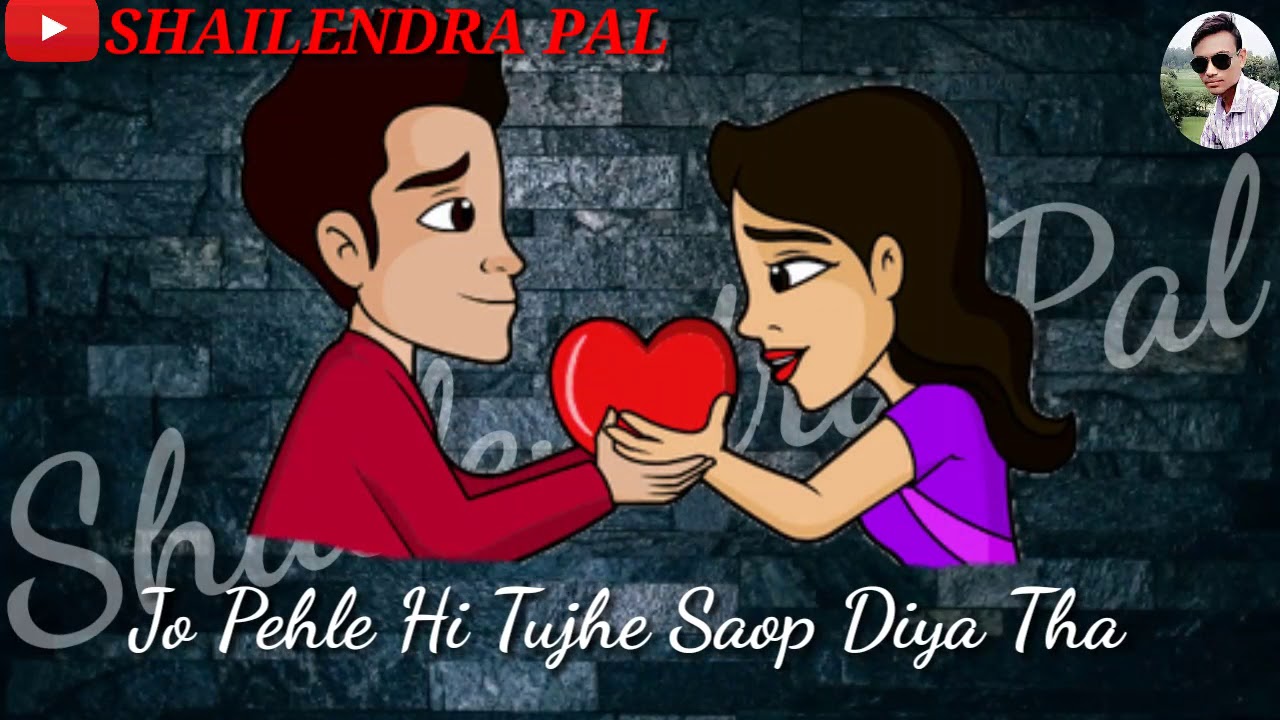 M. Rafi WhatsApp Status / Mohammad Rafi Sad songs Status / Mohammad ...