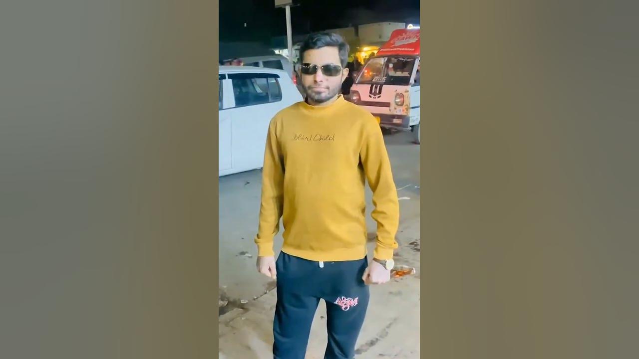 BiLaL GuJjAr BGJR 😱🌏💖🌏 #shorts #bilalgujjar - YouTube