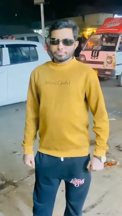 BiLaL GuJjAr BGJR 😱🌏💖🌏 #shorts #bilalgujjar - YouTube