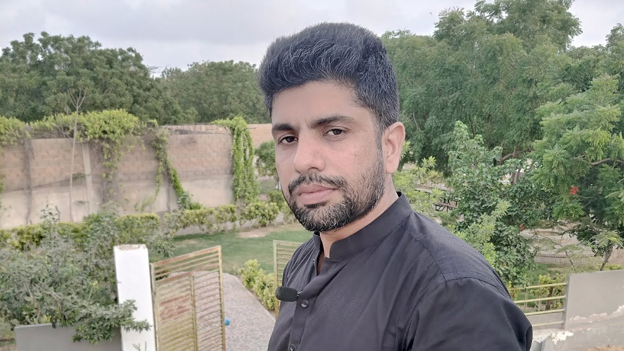 Random life lesson #2 - YouTube