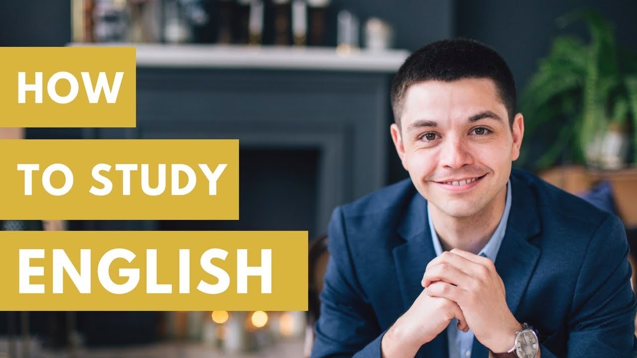 How To Study English YouTube how-to-study-english-youtube