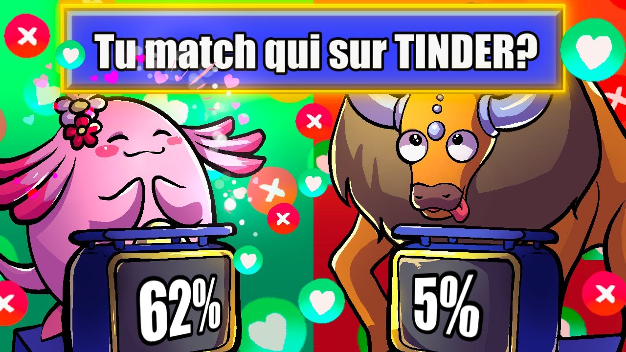 ELECTION POKEMON ! ON A 5 MINUTES POUR CHOISIR NOS CANDIDATS - YouTube